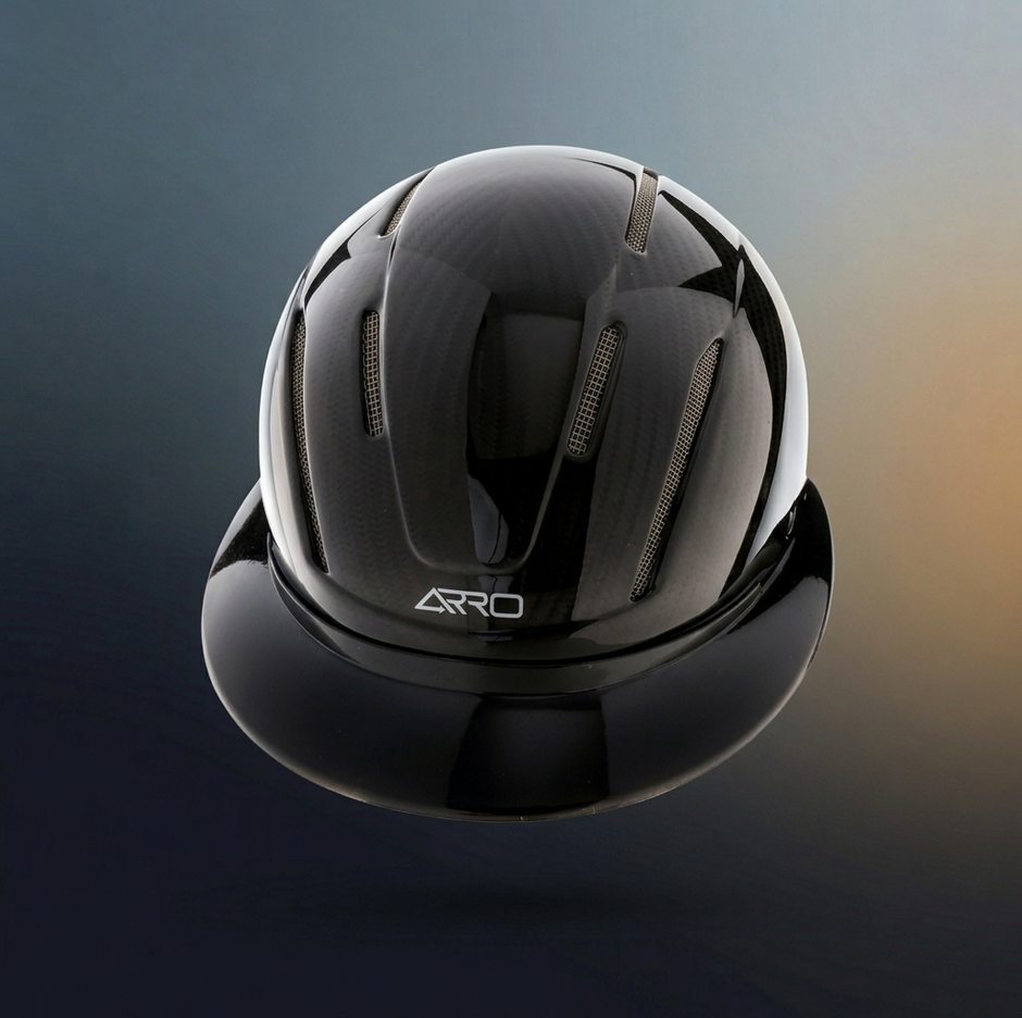 ARRO Helmets USA