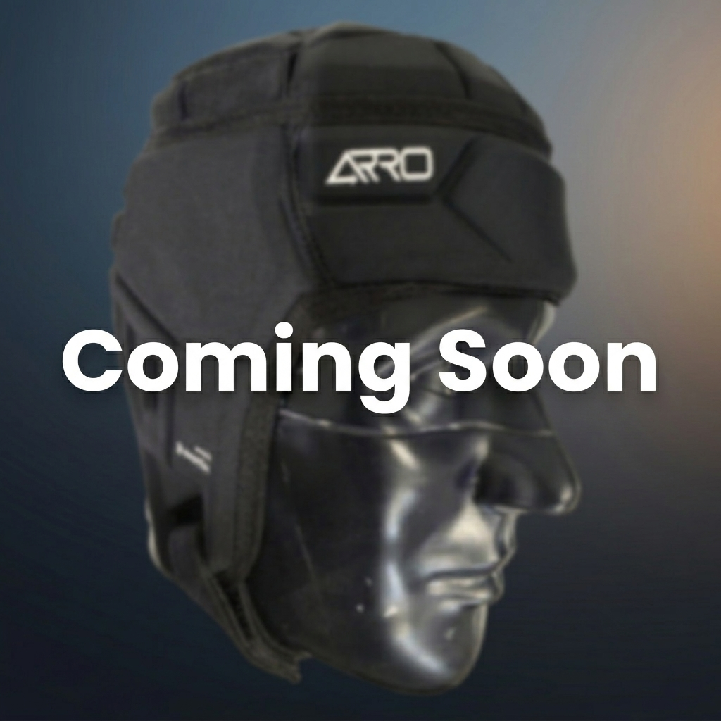 ARRO Helmets USA