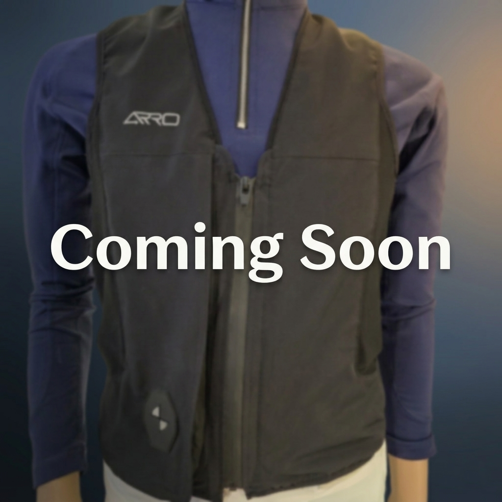 ARRO Helmets USA